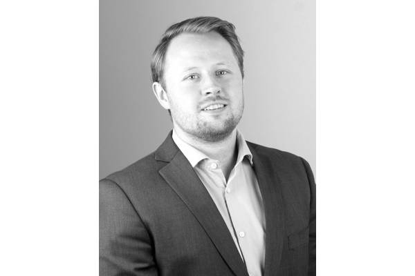 Inside the “Hot Demand” for Subsea Construction