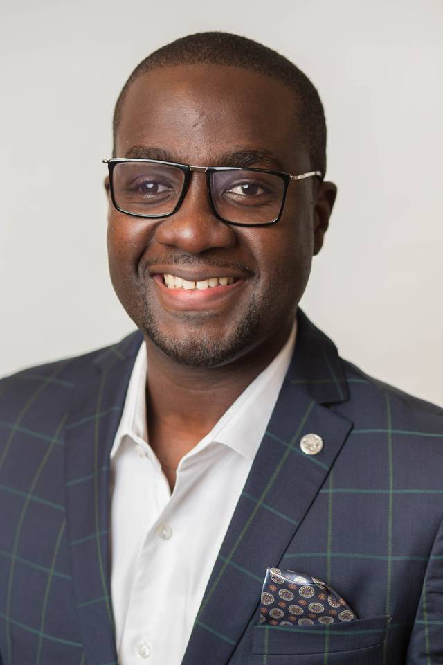 Baker Hughes Takes Offshore Energy's Digital Path