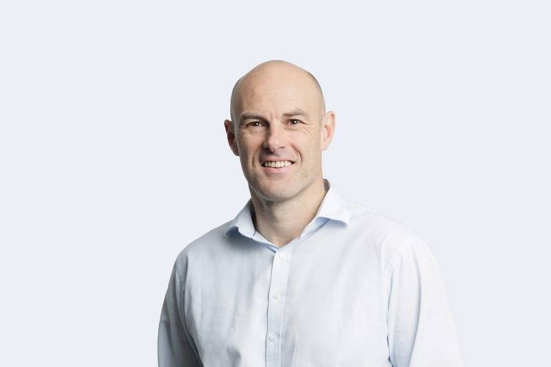 Petronas Moves Forward on Carbon Capture and