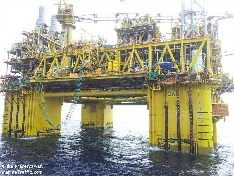 Shell to Invest in Second Offshore Oil, Gas
