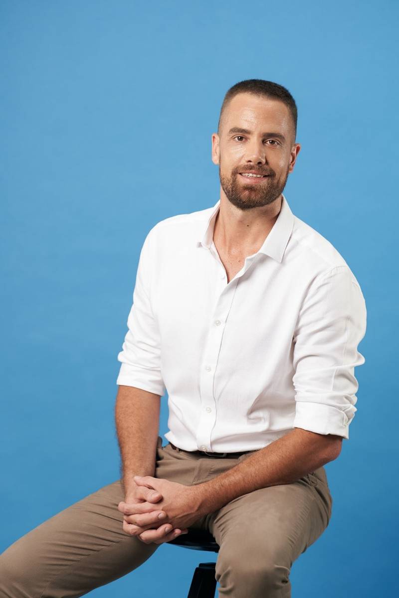 deugro Completes Heavy Lift Move for FPSO Project