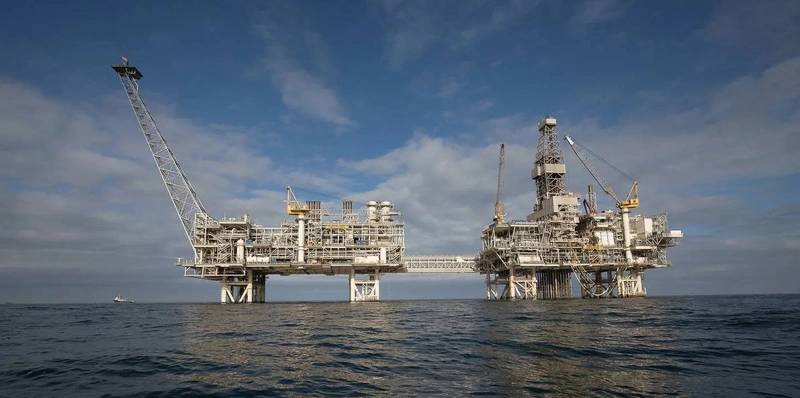 Equinor Divests All Remaining Oil Assets in